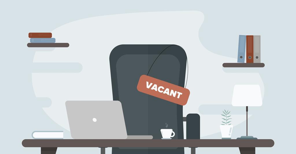 alan patefield smith