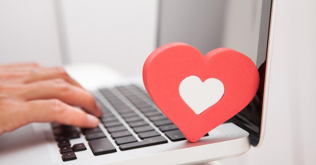 alan patefield smith