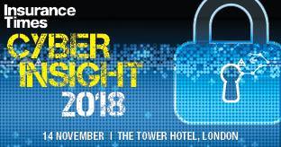 Cyber Insight 2018: the complexity and future of cyber within SMEs with ...