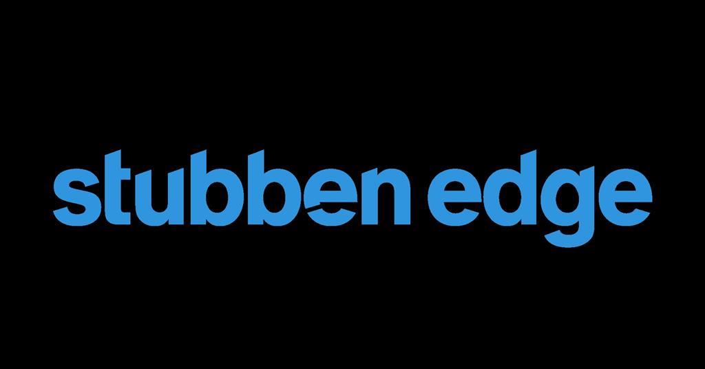 The UK’s SME brokers need real support – Stubben Edge Group | Insurance ...