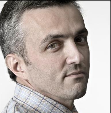 Laurent Matras returns to AXA as personal lines intermediary MD | News ...