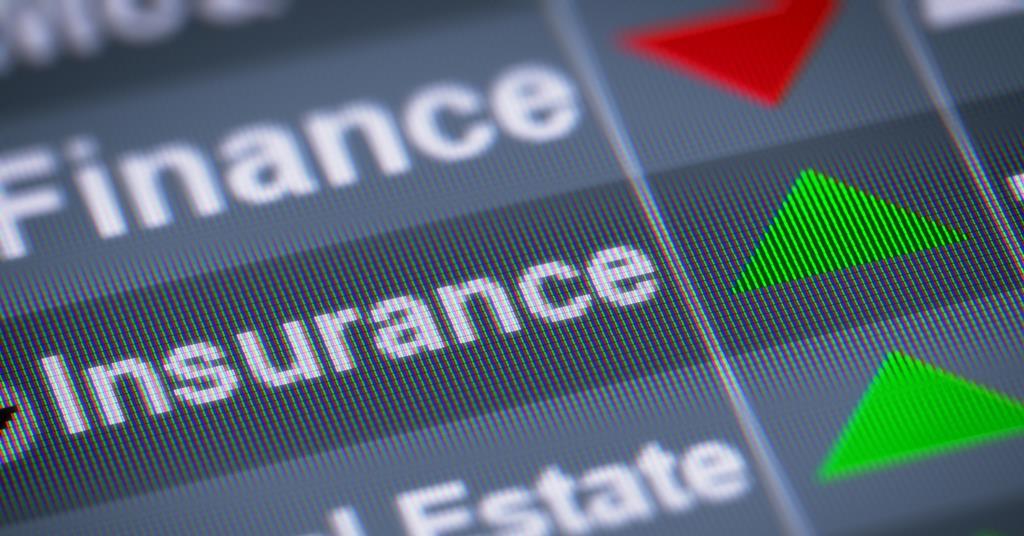 Biba 2025: SSP Broker boss vows to ‘do better’ after last place ...