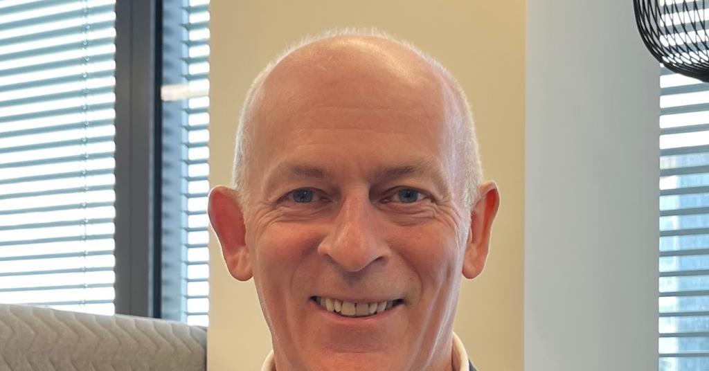 RSA snaps up new chief operating officer delivery director | Insurance ...