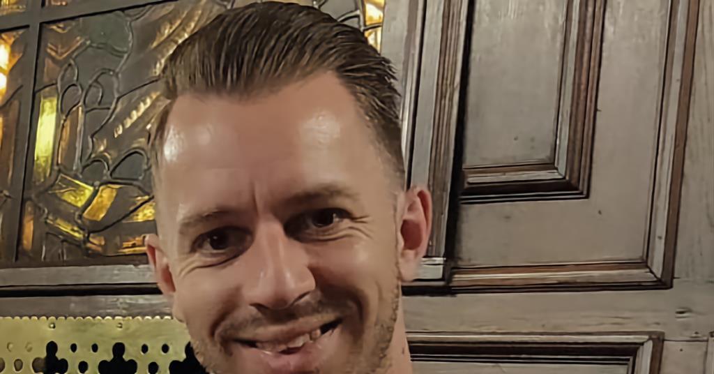 Fantasy Football: Markerstudy’s Richard Rhee Q&A | Insurance Times