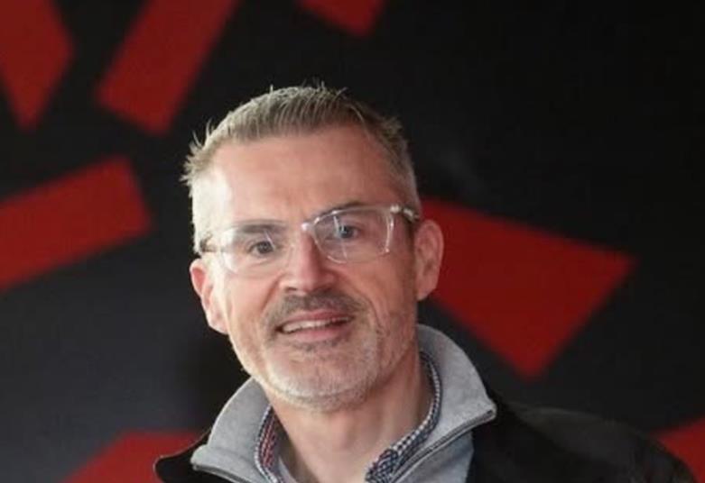 Fantasy Football: Dallas Scott Davey’s Darren Scott Q&A | Insurance Times