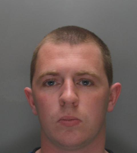 Liam Gray's Instagram, Twitter & Facebook on IDCrawl