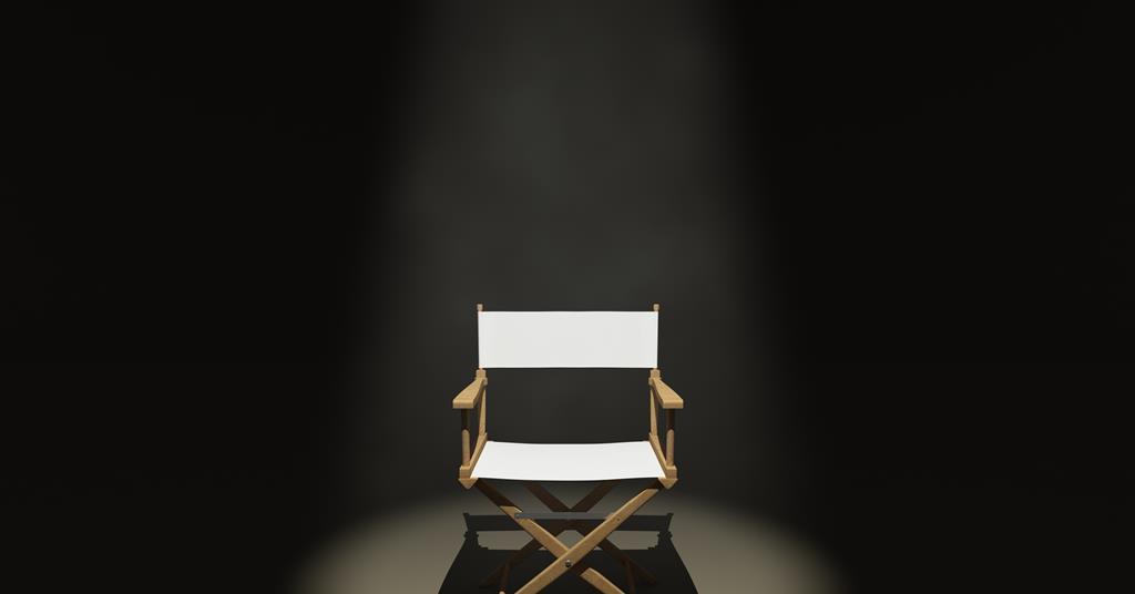 FCA’s new chair revealed | Insurance Times