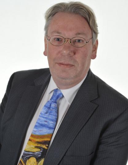 James Sharp: Where have all the branches gone? | Online only ...