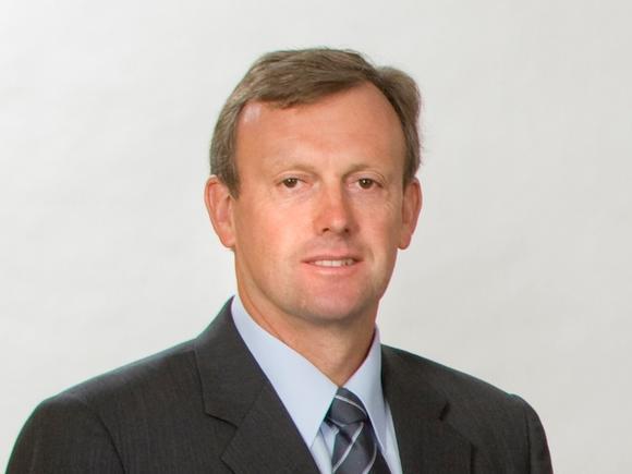 Former AXA chief appointed Jelf chairman | Online only | Insurance Times