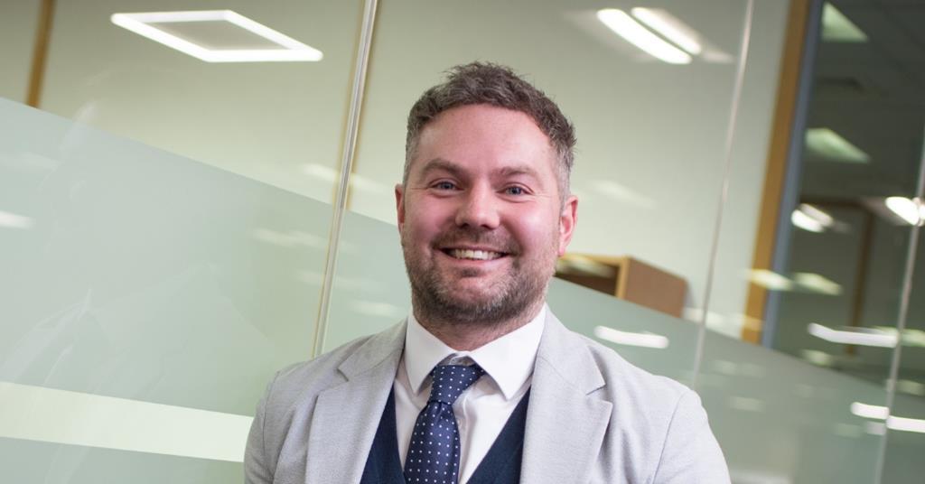 Winn Group: The value of a 24/7 operation within the accident ...