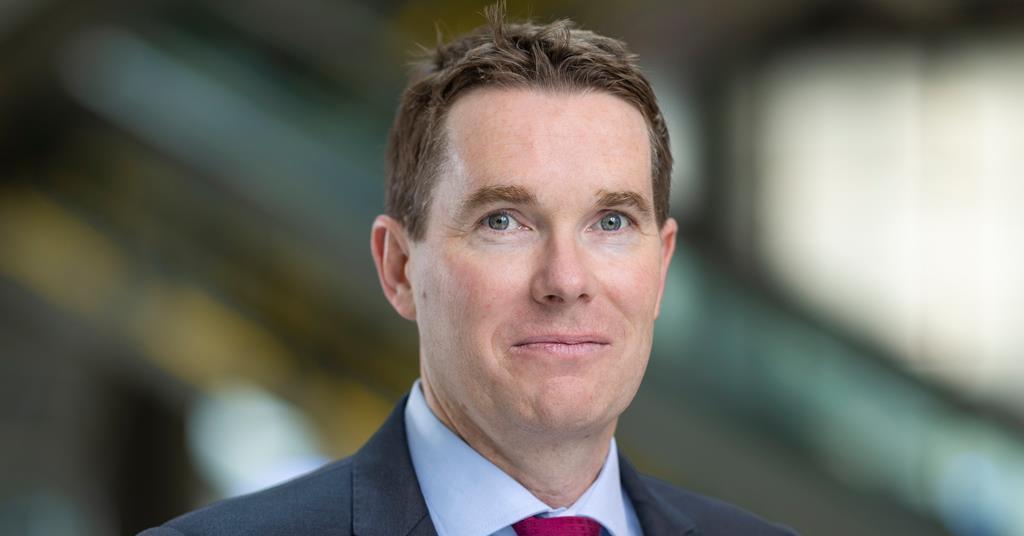 Tiernan explains importance of clear timeline messages after latest ...