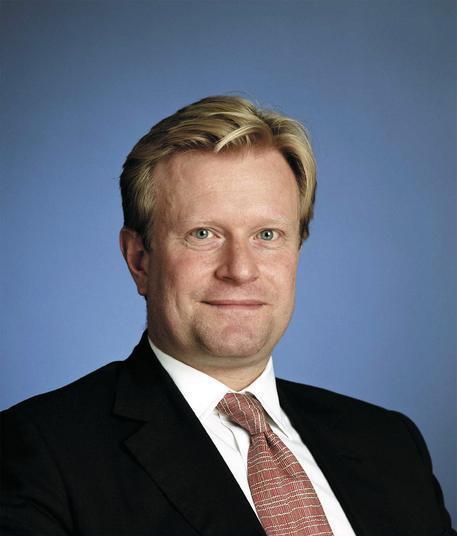 Brokers leave Marsh as new business beefs up senior staff | News ...