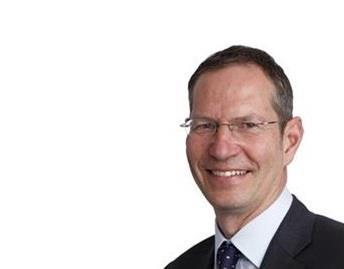 Marsh/Jelf deal will cause 'ripple effect' of brokers selling - Ian ...