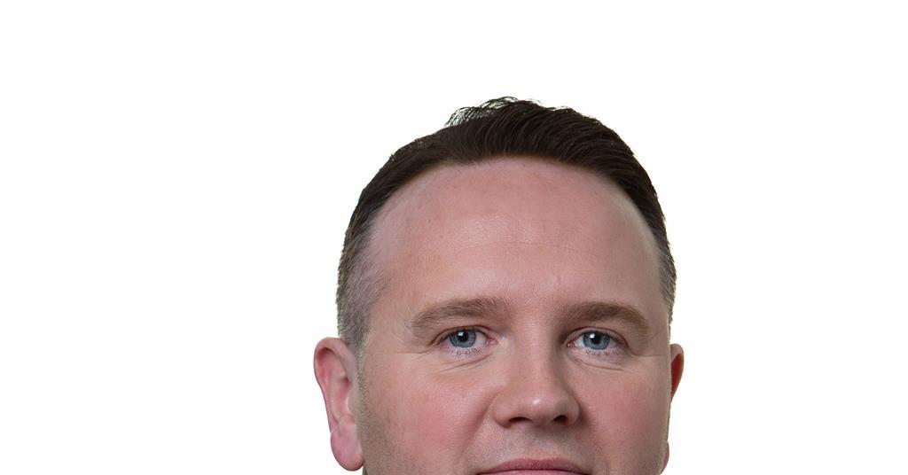 Promoting cyber readiness – Travelers | Insurance Times