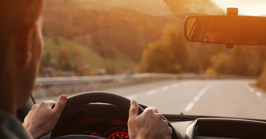 Sabre Insurance to launch flexible motor insurance product in H2 | News ...