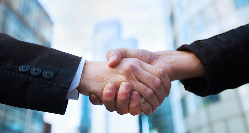 Somerset Bridge unveils new CEO as it gears up for growth | News ...