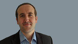 How old tech is holding schemes brokers back – Ecclesiastical ...