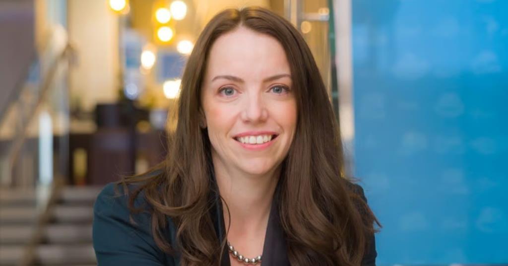 Marsh names new UK chief executive | Insurance Times