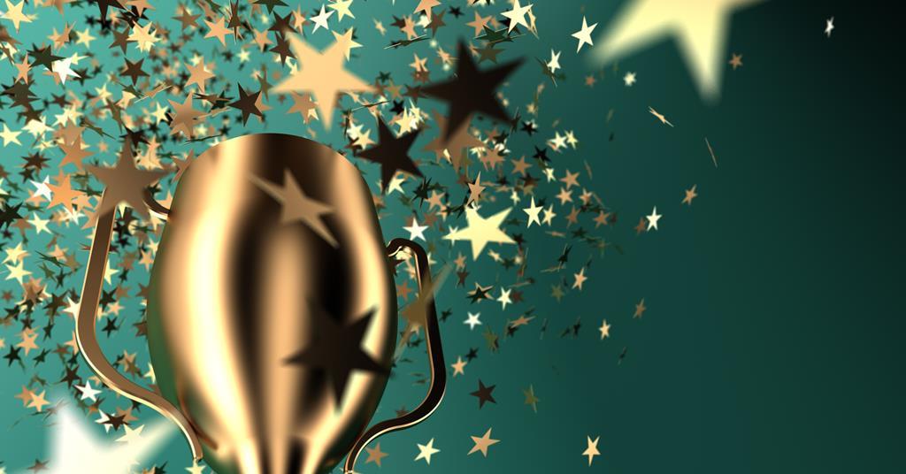 Insurance Times Tech and Innovation Awards now open for entry ...