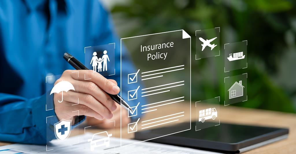 Authorised claims management firms have halved in past decade ...