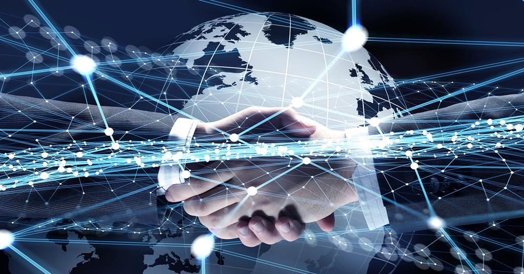 WTW announces latest version of Radar due for release | News ...