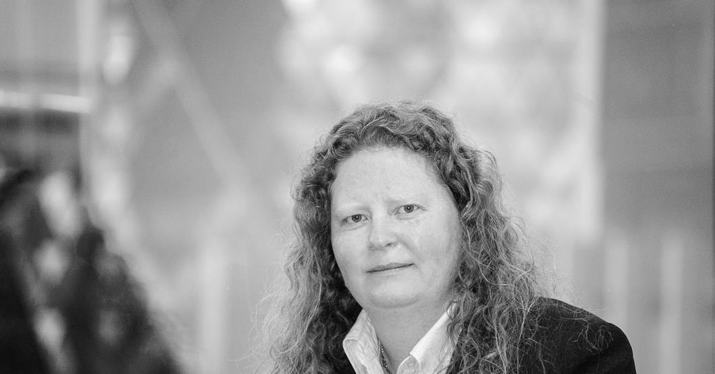 Intact UK’s director of counter fraud and financial crime to depart ...