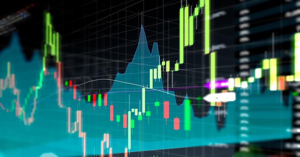 WTW announces latest version of Radar due for release | News ...