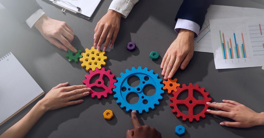 Growth investors complete major acquisition of SRG | Insurance Times