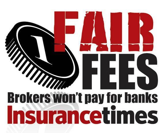Fair fees: FSCS set for £4m awareness campaign in the new year | News ...