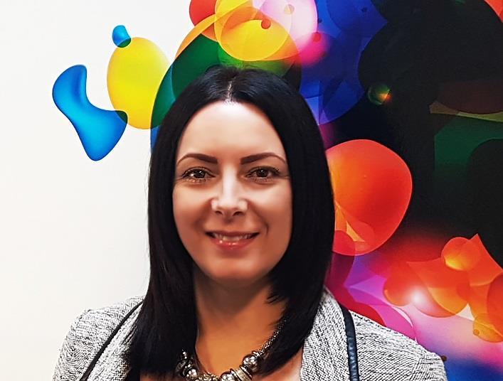 PIA - The cutting edge of broking | News | Insurance Times