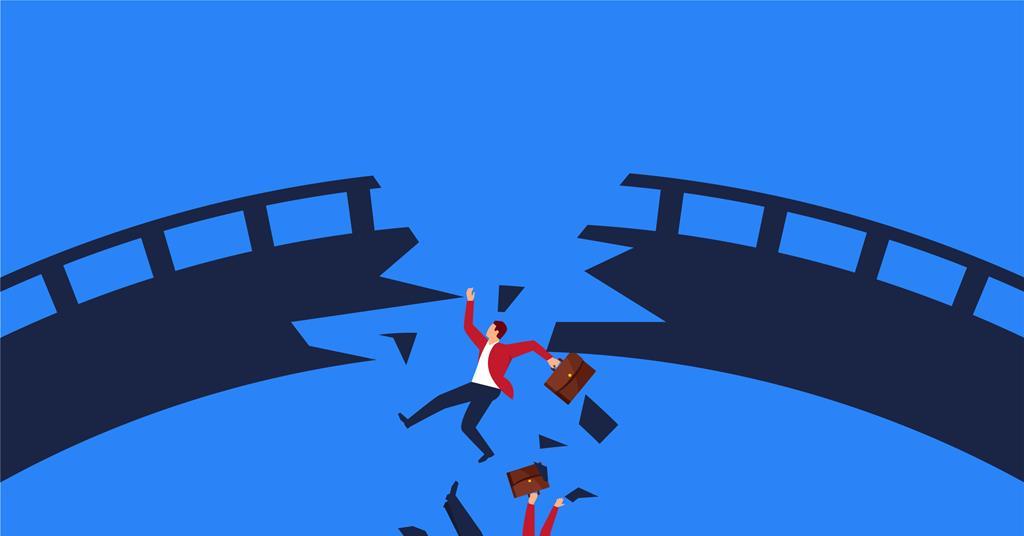 Insurers must revisit unclear policy wordings to ‘rebuild bridges with ...