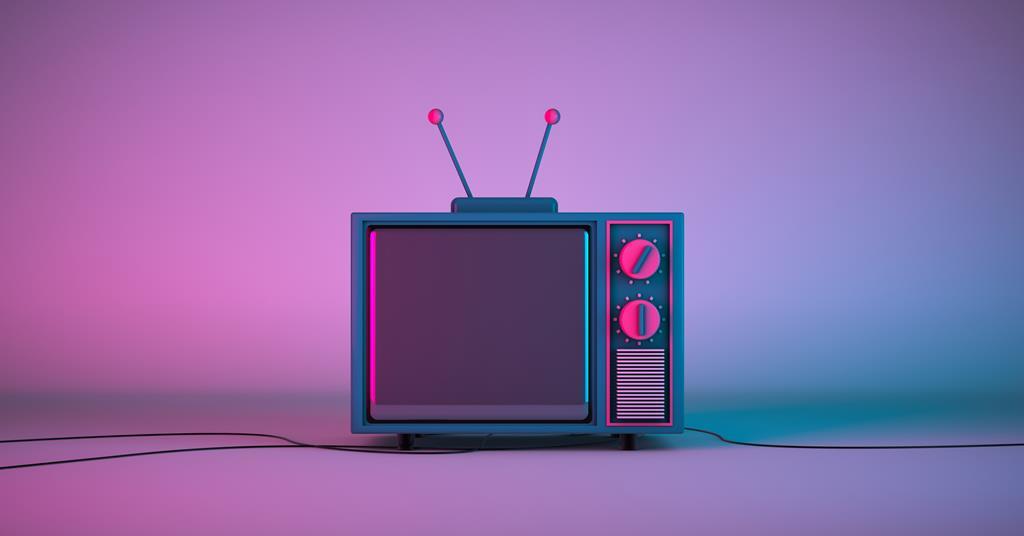 Ed Gaze: 2020 a ‘good year’ for Lloyd’s Lab, 2021 to be ‘much of the ...