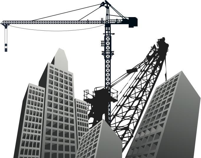 Axa using body cameras to help underwriters better assess buildings ...