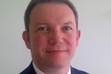 Towergate’s Paul Jewell joins UK General owner | News | Insurance Times