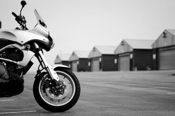 Principal buys iGO4's motorcycle book | News | Insurance Times