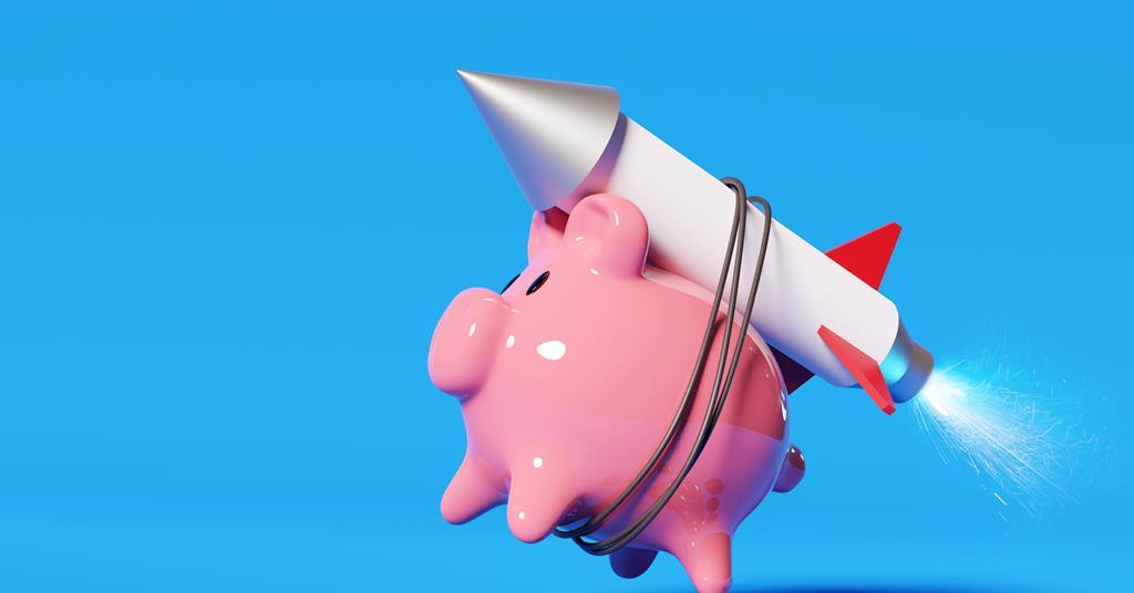 Towergate names new chief executive | News | Insurance Times