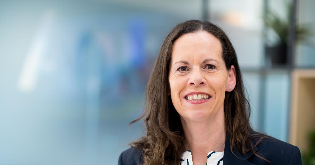 Aon continues insolvency and restructuring team growth with new ...