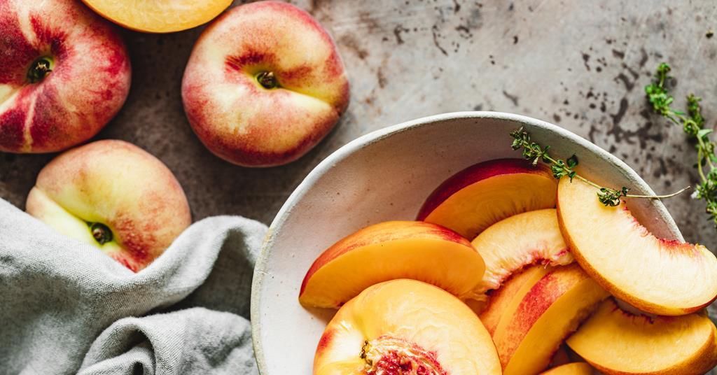 Ed Gaze: There is ‘no shortage of ideas’ for insurtech startups ...