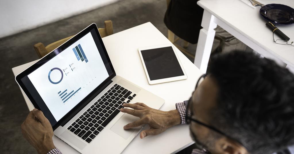 BMS predicts a record-breaking 2021 for M&A insurance | News ...