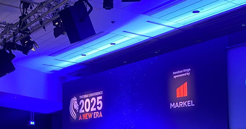 Biba 2025: The real challenge with MGAs is building longevity to ...