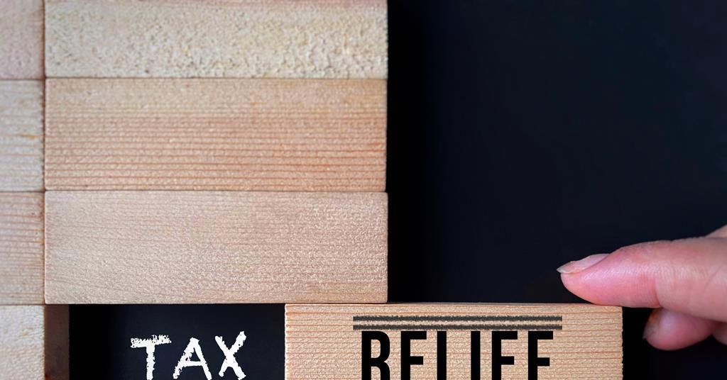 Insurtech UK welcomes EIS extensions | Insurance Times