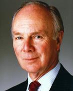 Former Lloyd's chairman Rowland passes away | News | Insurance Times