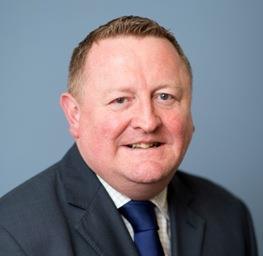 Mark Cliff quits Ageas to become Brightside executive chairman | News ...