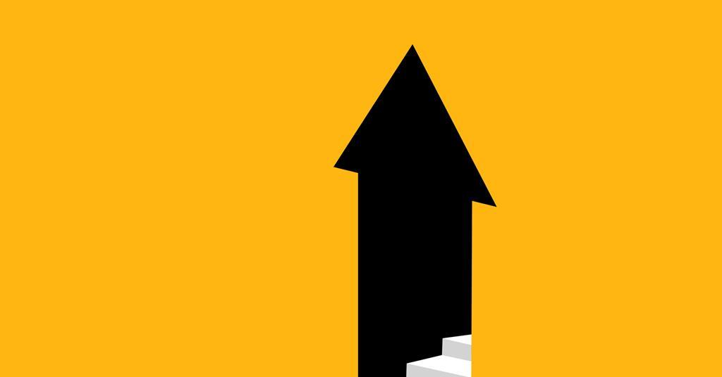 ABI sets out trust-led strategy for next three years | Insurance Times