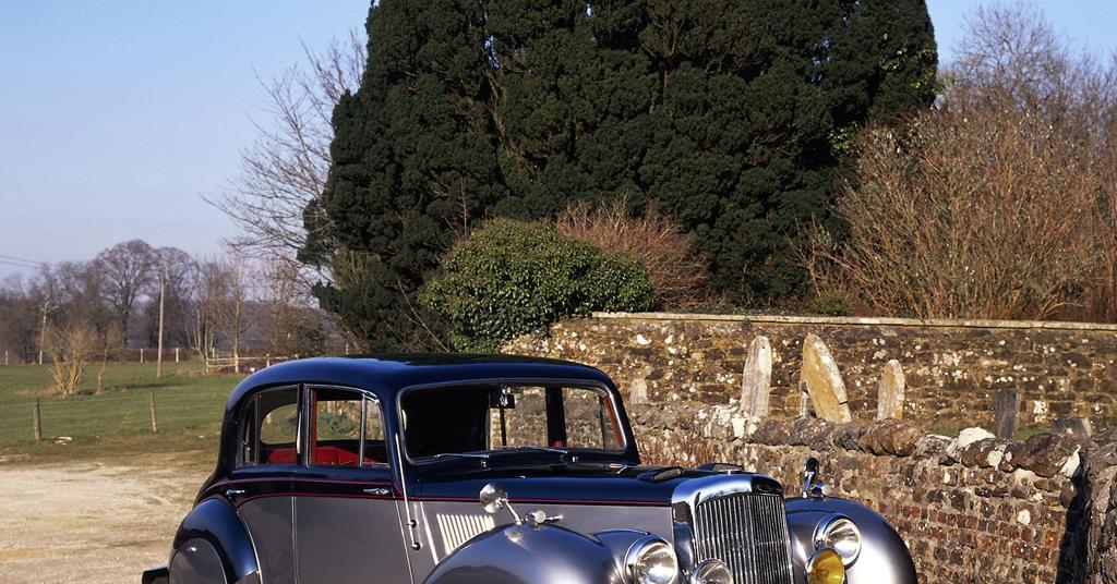 Broker announces another scheme deal with car club | Insurance Times
