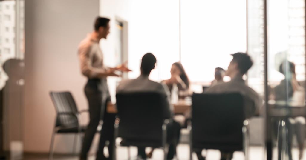 ABI sets out trust-led strategy for next three years | Insurance Times