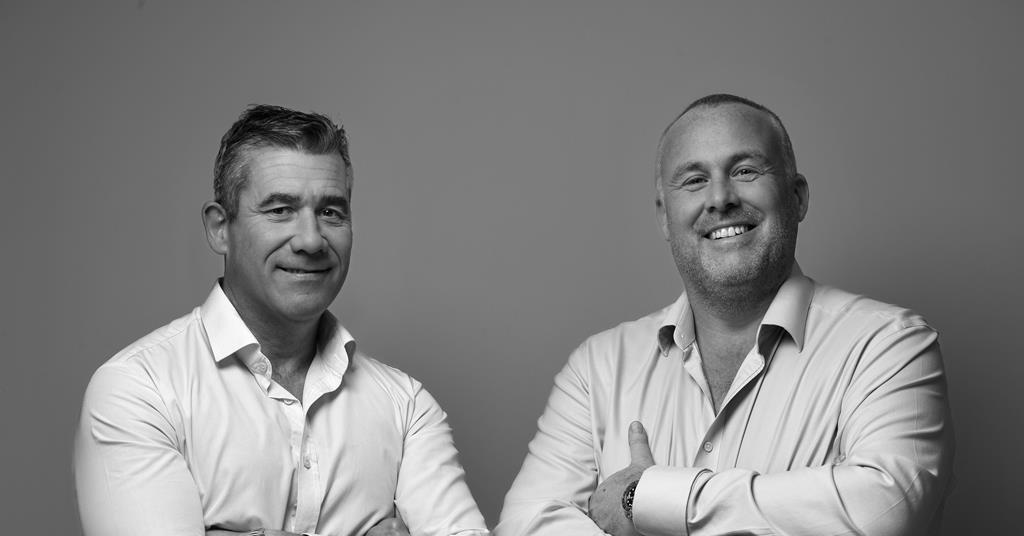 Leeds-based duo launch new broker | Insurance Times