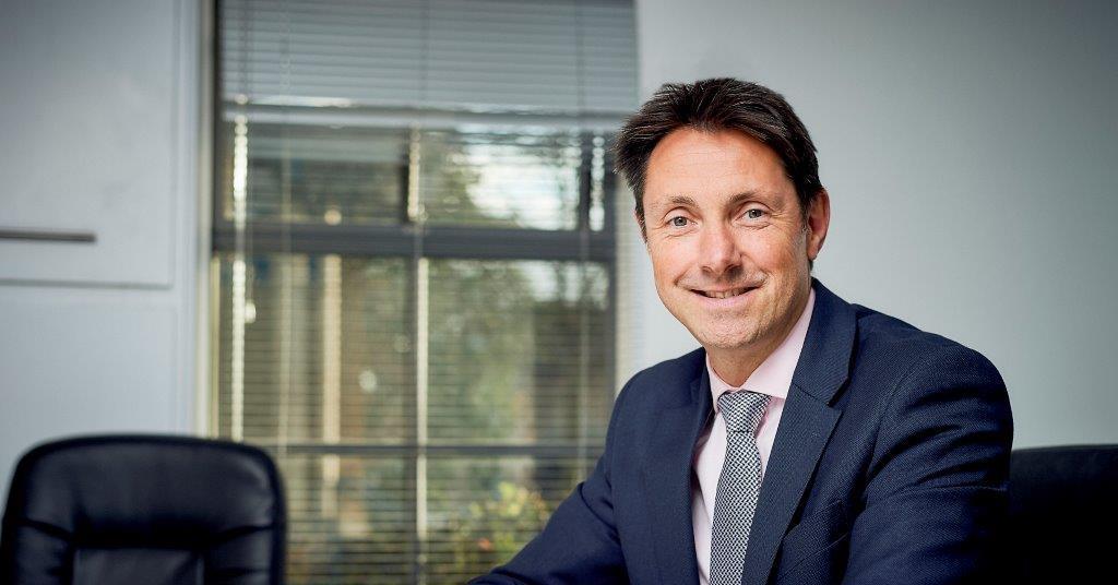 Jensten launches new broker network | Insurance Times