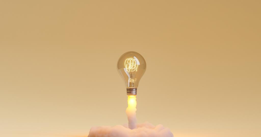 RSA unveils new PI product for climate consultants | Insurance Times