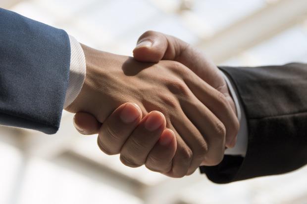Jelf’s Rob Worrell takes Janice Deakin’s old role at Ardonagh | News ...